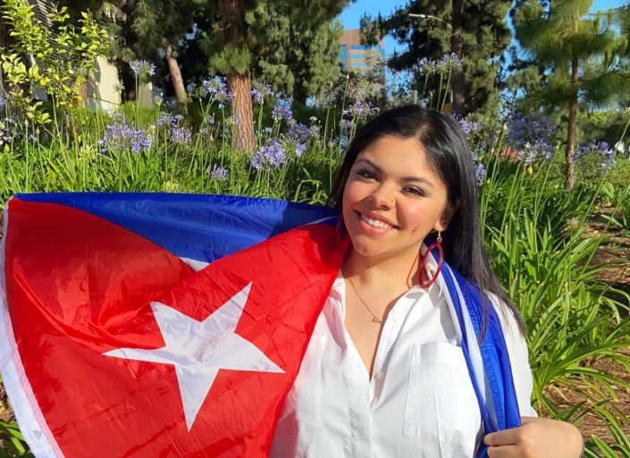 Undergraduate Research Center—Humanities, Arts, and Social Sciences ...