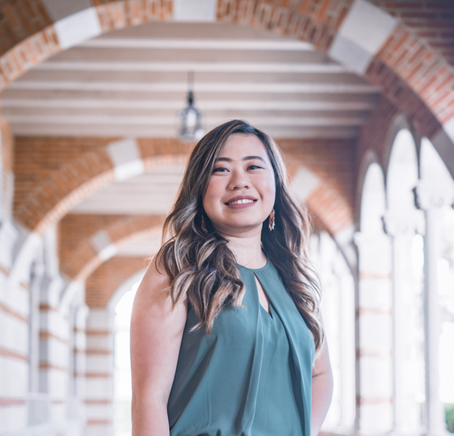 Undergraduate Research Center—Humanities, Arts, and Social Sciences ...