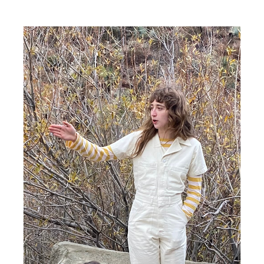 Undergraduate Research Center—Humanities, Arts, and Social Sciences ...