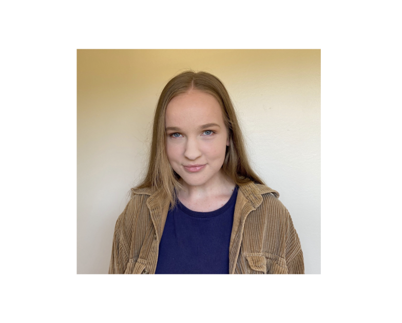 Undergraduate Research Center—Humanities, Arts, and Social Sciences ...