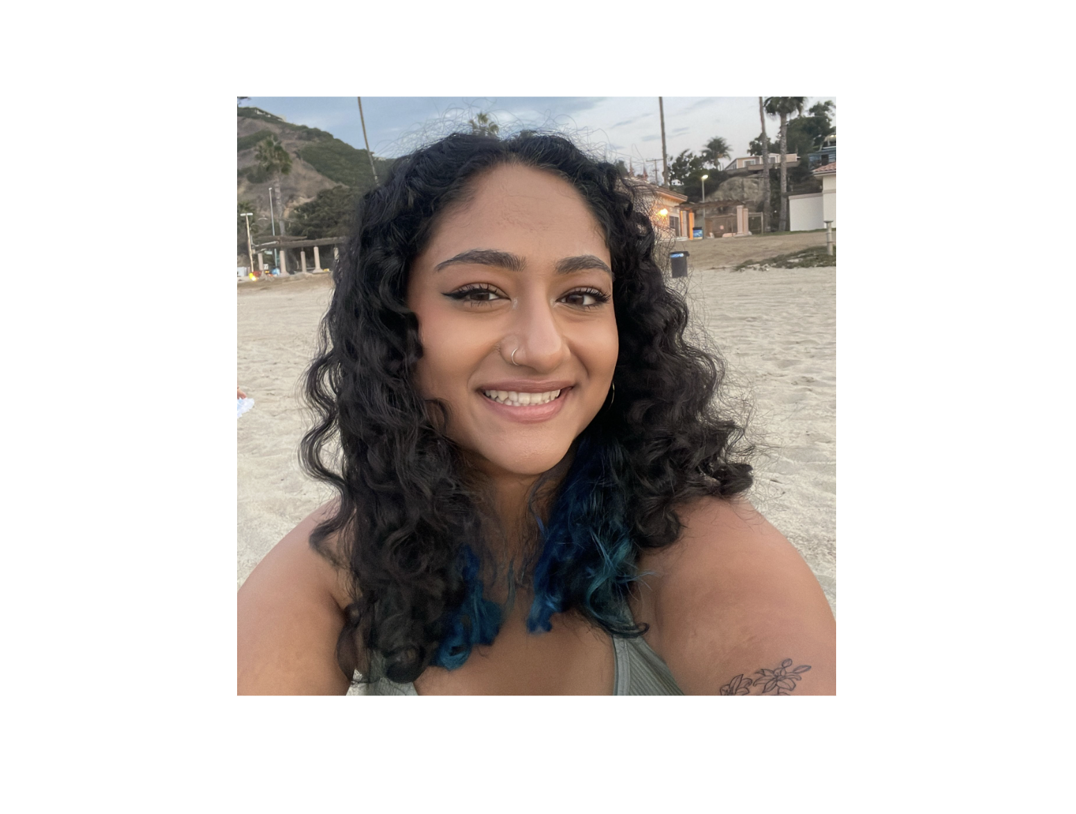 Undergraduate Research Center—Humanities, Arts, and Social Sciences ...