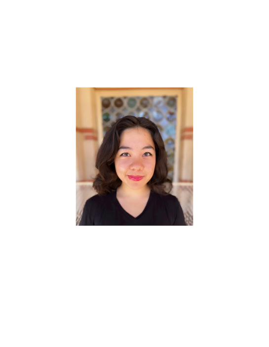 Undergraduate Research Center—Humanities, Arts, and Social Sciences ...