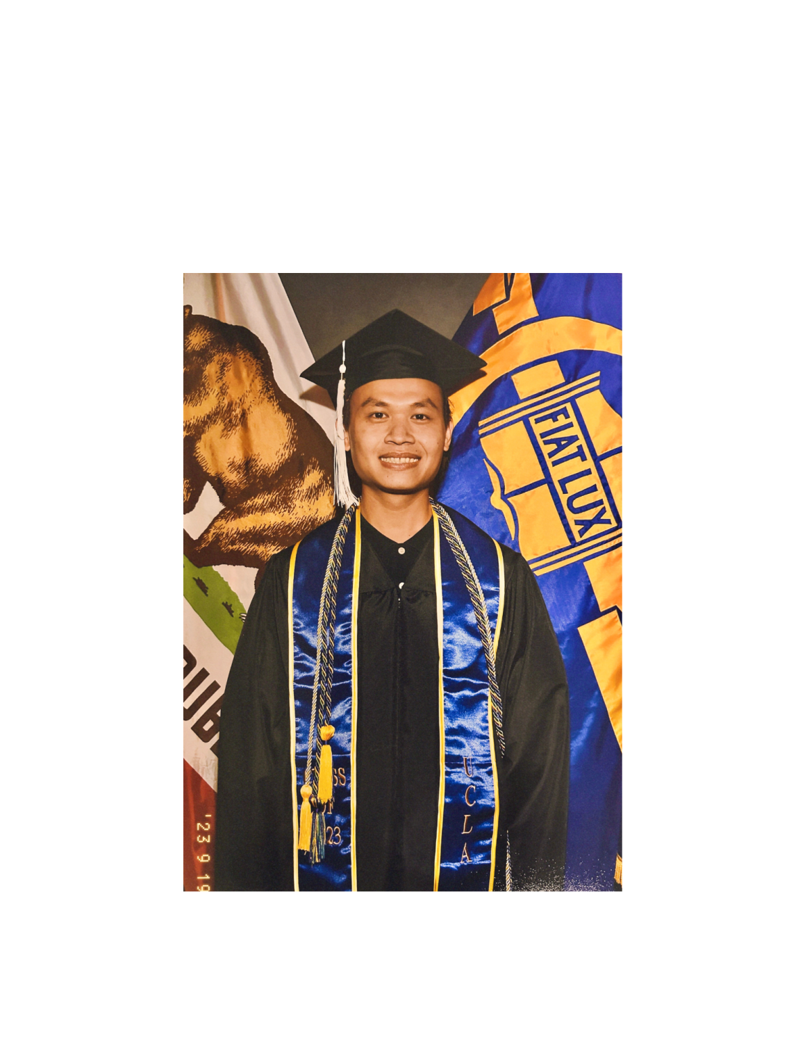 Undergraduate Research Center—Humanities, Arts, and Social Sciences ...