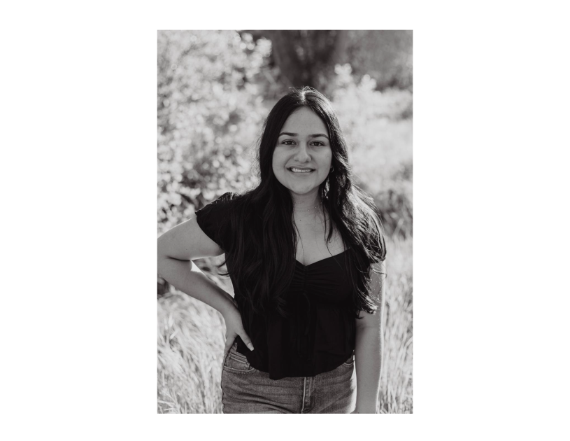 Undergraduate Research Center—Humanities, Arts, and Social Sciences | University of California ...