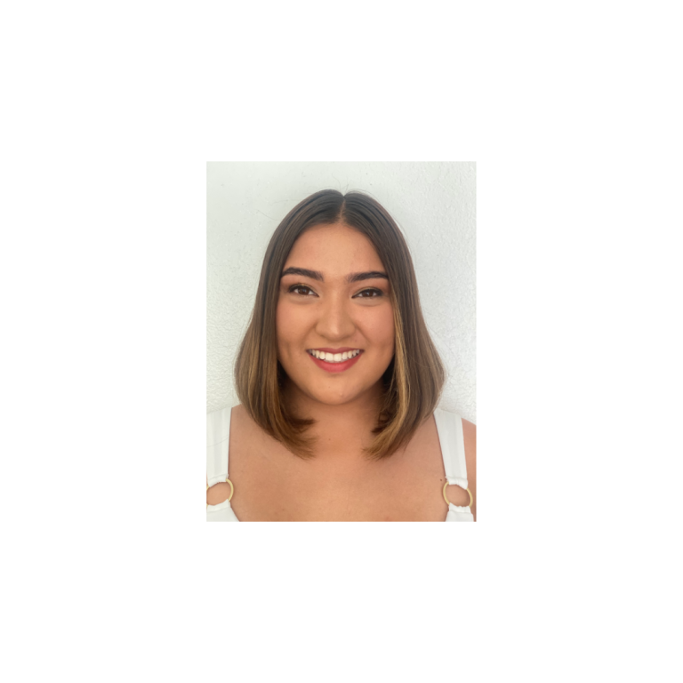 Undergraduate Research Center—Humanities, Arts, and Social Sciences ...