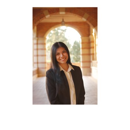 Undergraduate Research Center—Humanities, Arts, and Social Sciences ...